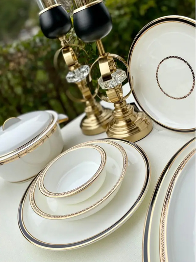 Valent Home – Evinin Tarzı Senin Tarzın